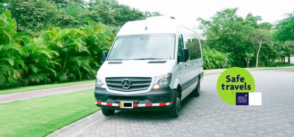 Book Private Airport Transfer Costa Rica, Tamarindo Costa Rica ...