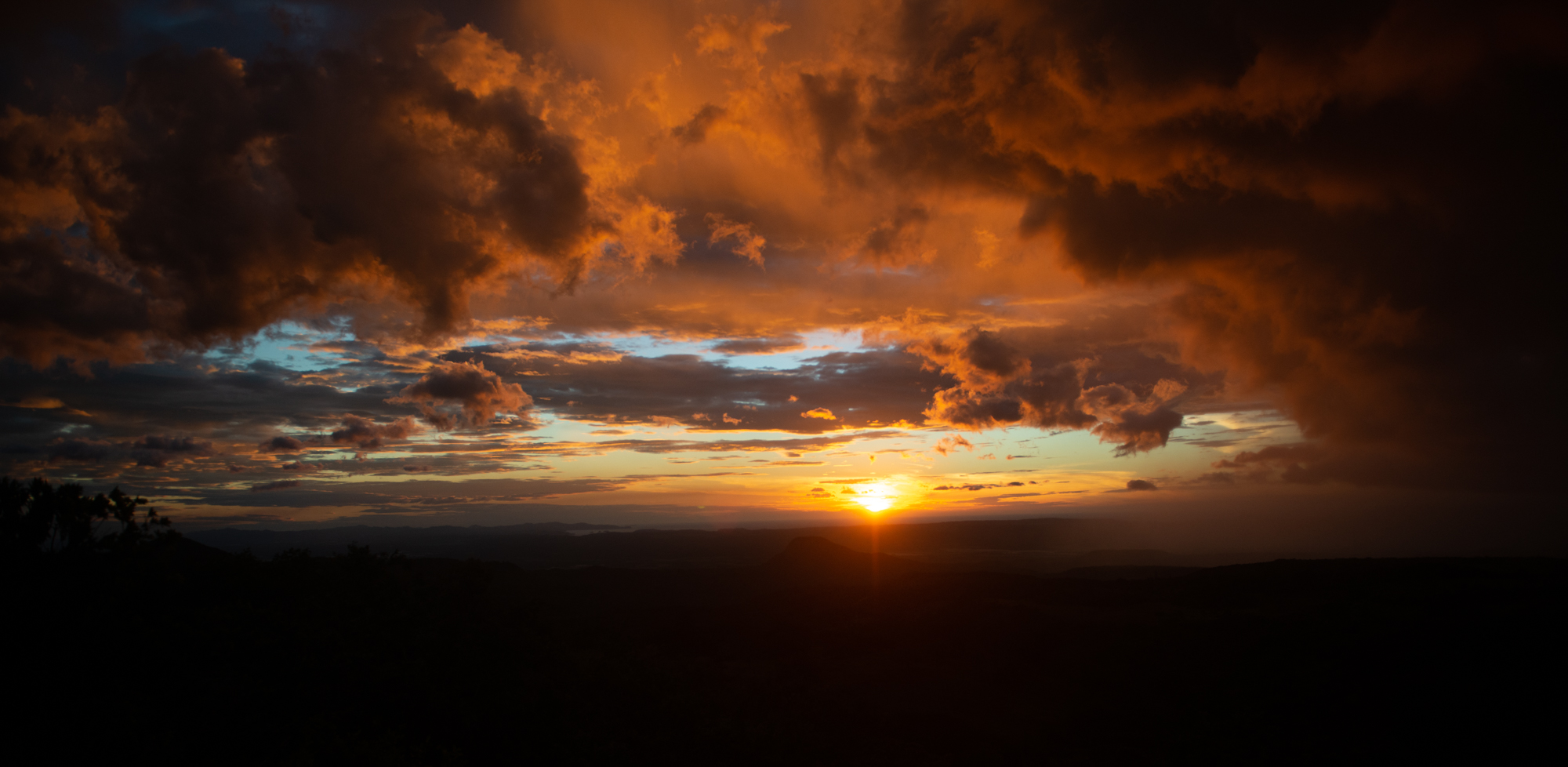 Travelling in Costa Rica: 8 Exciting Family Adventures on a Budget